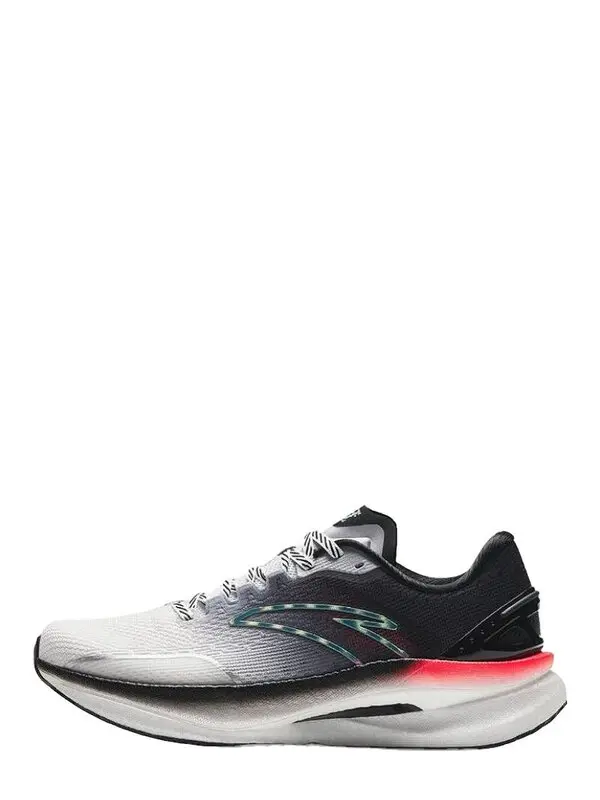 ANTA G21 2 Pro Sneakers - Black/white/grey