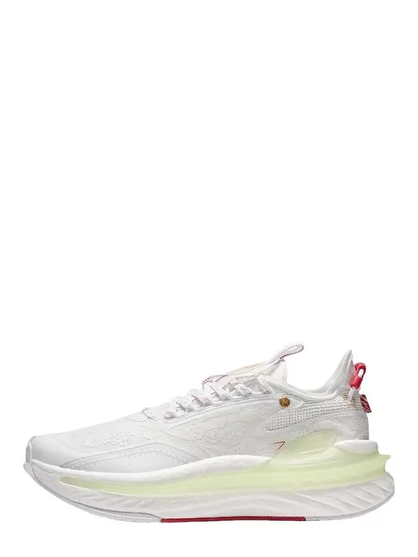 LI-NING Beyond 6 Low Top Sneakers - Default Colorway