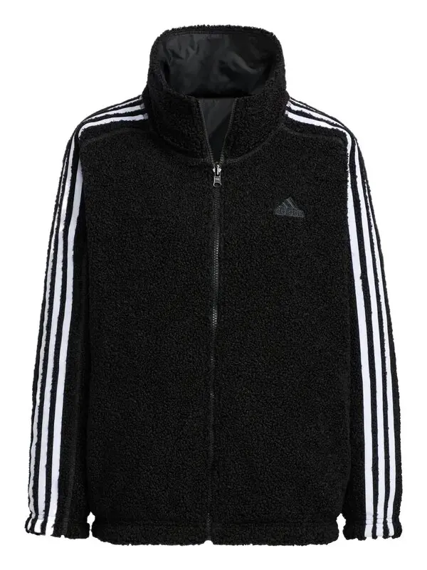 Adidas Metrevboa Jacket - Black