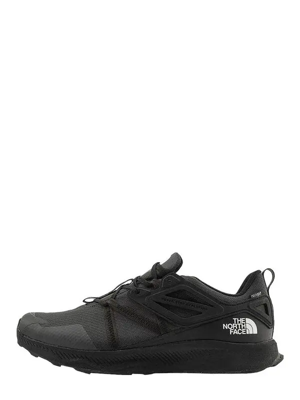The North Face Oxeye Trail Trainers - Black