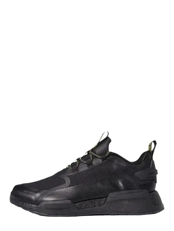 Adidas Nmd_v3 Gore-tex Sneakers - Black