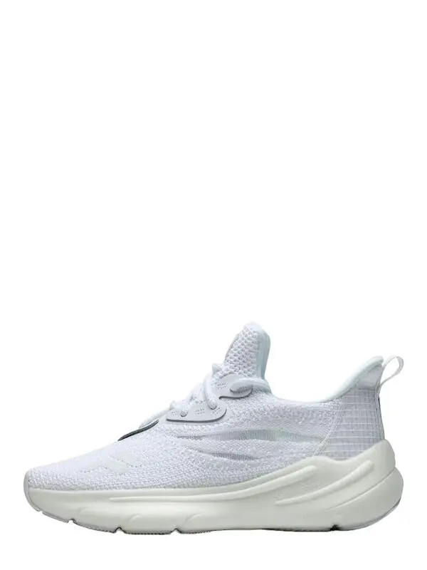 FILA FUSION Sneakers - Default Colorway