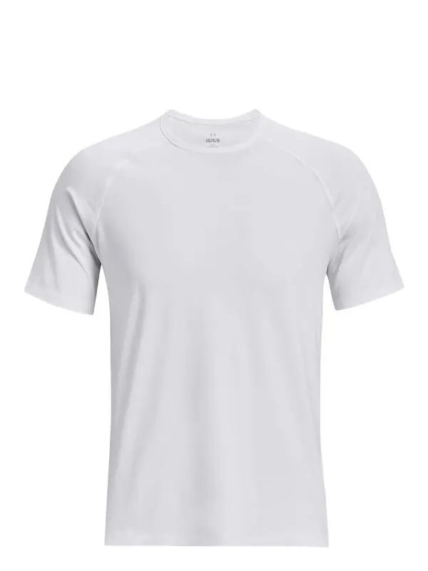 Under Armour Meridian T-shirt - White