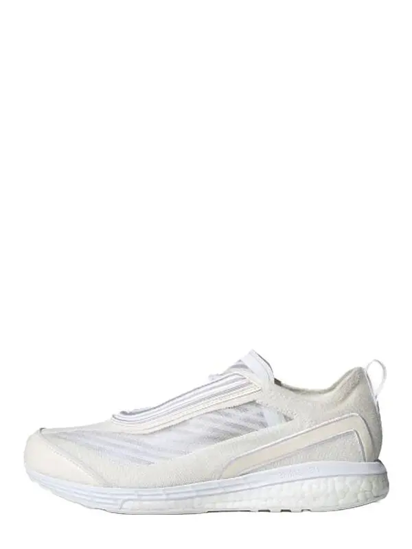 Adidas Boston S. Sneakers - Default Color