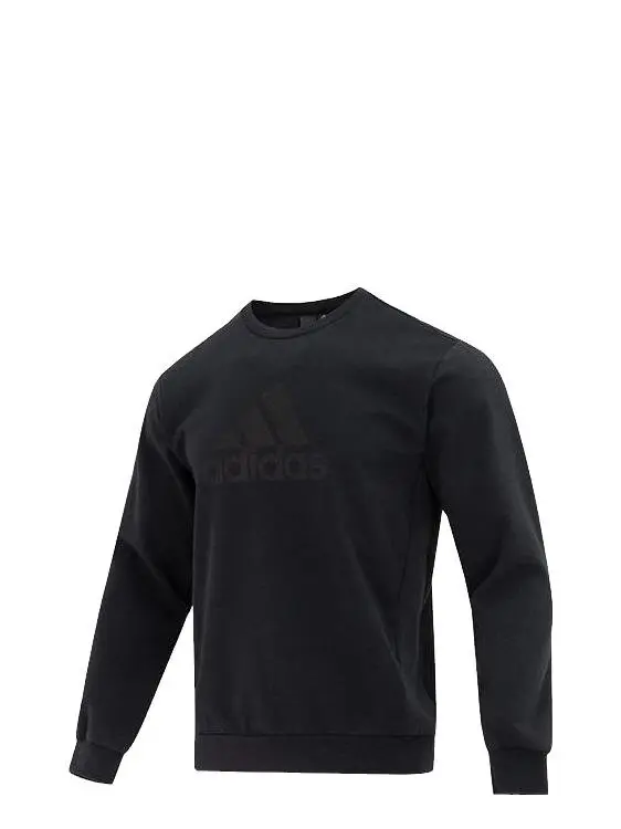 Adidas Th Sweatshirt - Default Color