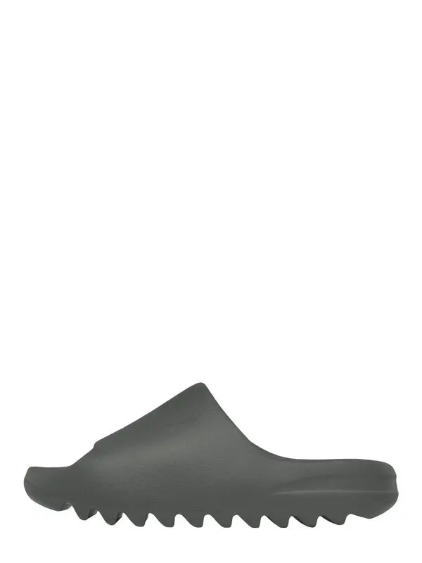Adidas Yeezy Slide - Dark Onyx