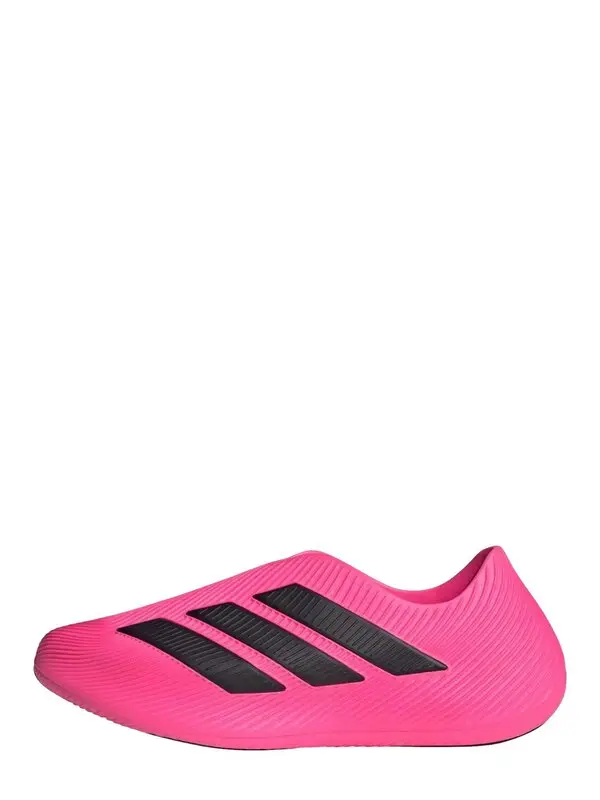 Adidas Purechill Runner - Lucid Pink/core Black