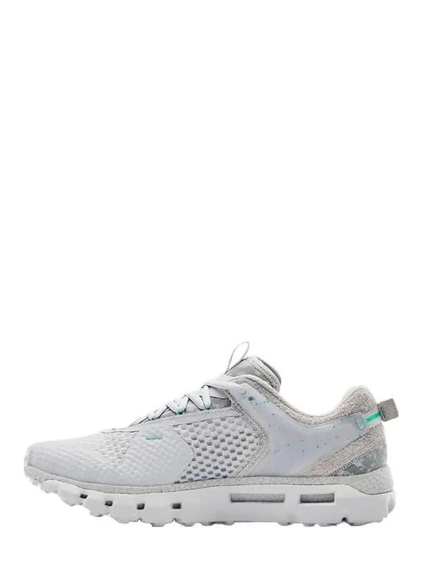 Under Armour Hovr Summit Urban Txt - Gray