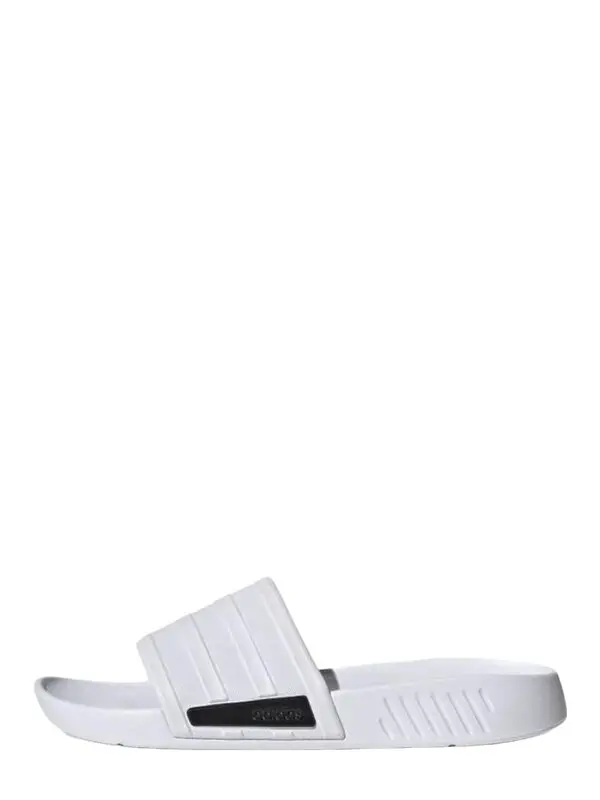 Adidas Racer Tr Slides - White