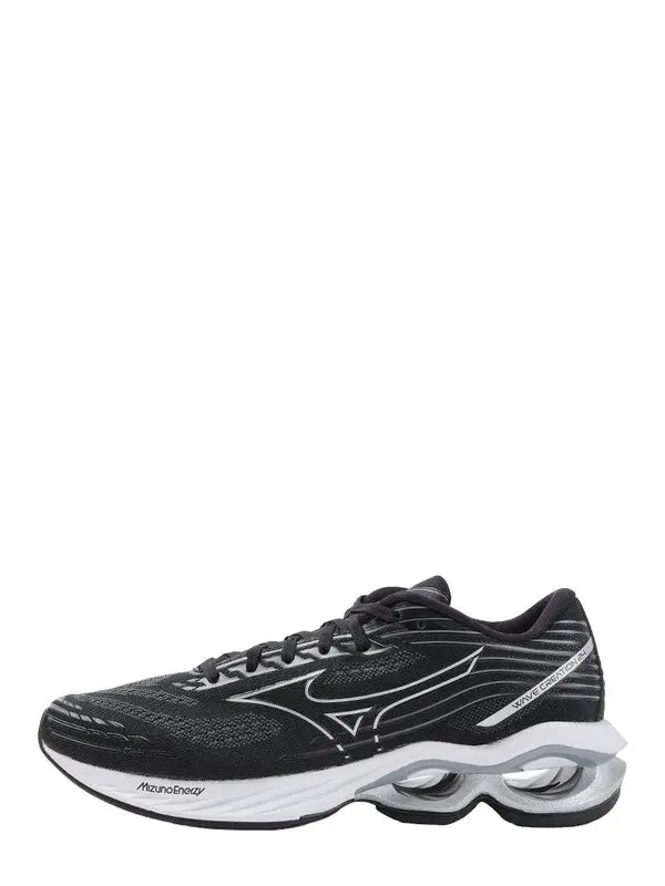 Mizuno Wave Creation 24 Athletic Sneakers - Default Colorway