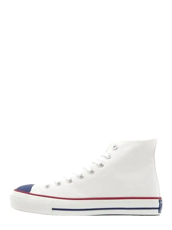 CONVERSE All Star J Vtg Weight Trainer Hi - Default Color