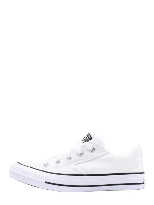 CONVERSE Chuck Taylor All Star Sneakers - White