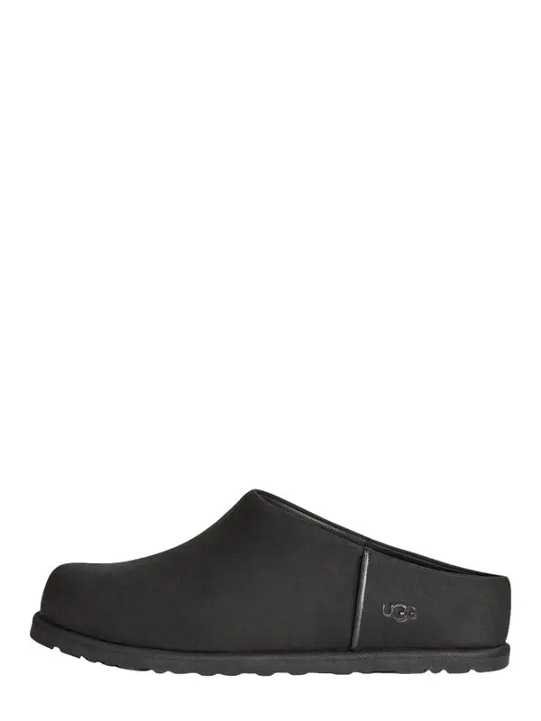 UGG Otzo Clog Mules - Black