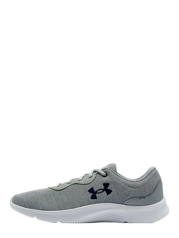 Under Armour Mojo 2 Athletic Sneakers - Mod/grey