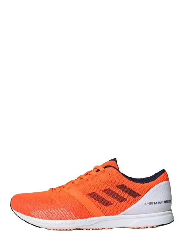 Adidas Adizero Takumi Sen 5 - Orange