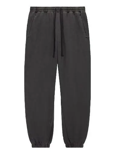 CONVERSE X A-cold-wall Stratus Sweatpant - Grey