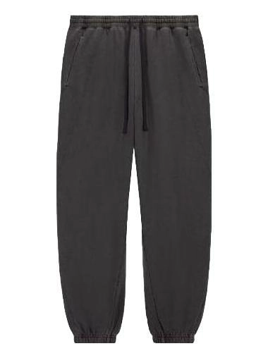 CONVERSE X A-cold-wall Stratus Sweatpant - Grey