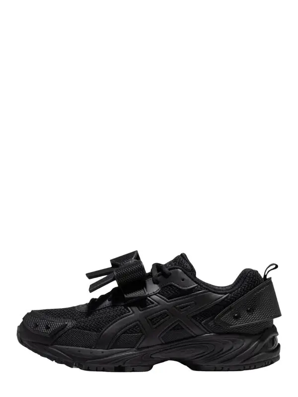 Asics X Shushu/tong Gel-mj Sneakers - Black