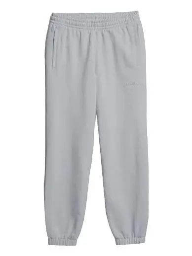 Adidas X Pharrell Williams Sweatpants - Light Gray