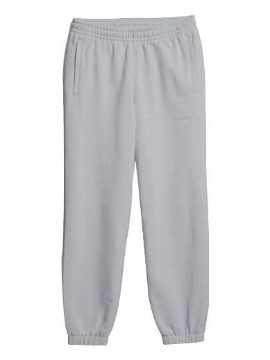 Adidas X Pharrell Williams Sweatpants - Light Gray