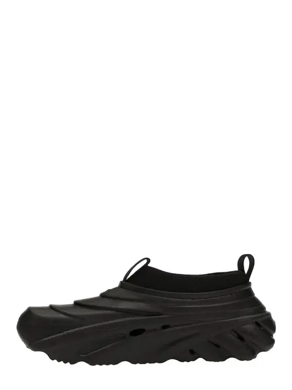 CROCS Echo Storm Shoes - Black