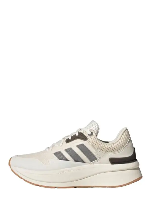 Adidas Znchill Sneakers - White/gray