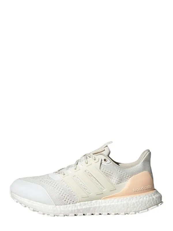 Adidas Ultraboost Dna Guard Sneakers - White/orange