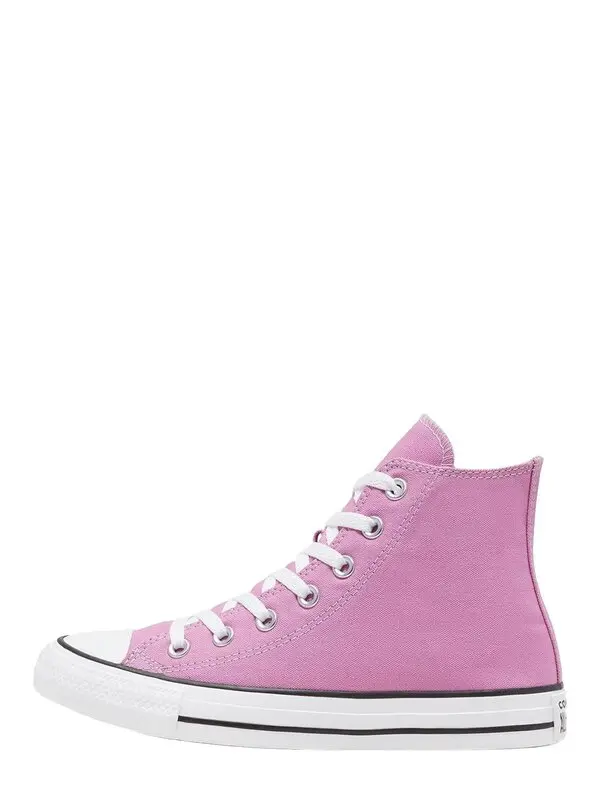 CONVERSE Chuck Taylor All Star High 'peony - Pink