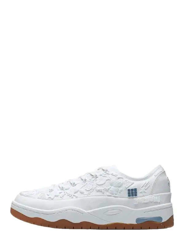 LI-NING Countflow Mars-x - Default Colorway