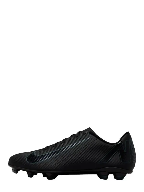 Nike Mercurial Vapor 16 Club Mg - Black