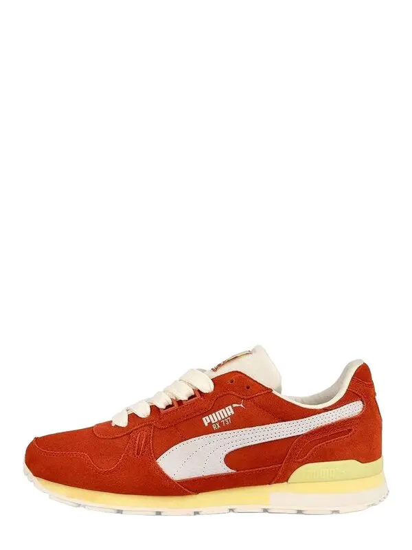PUMA Rx 737 Sneakers - Default Colorway