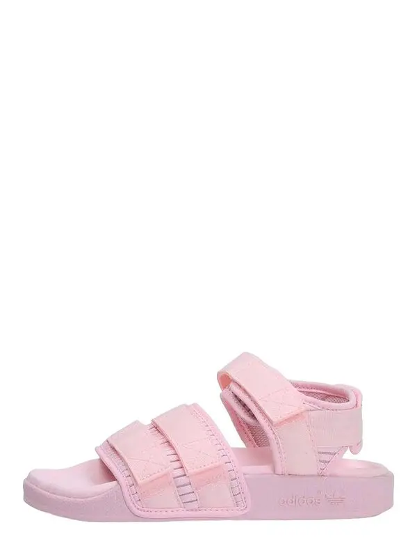Adidas Originals Adilette Sandal 2.0 - Pink