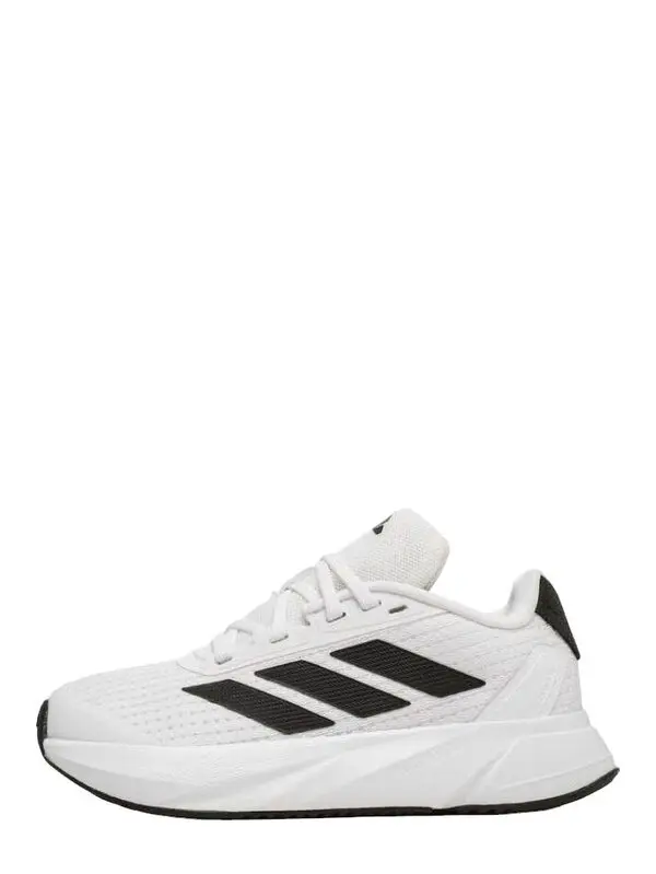 Adidas Duramo Sl Sneakers - Cloud White/core Black/grey Five