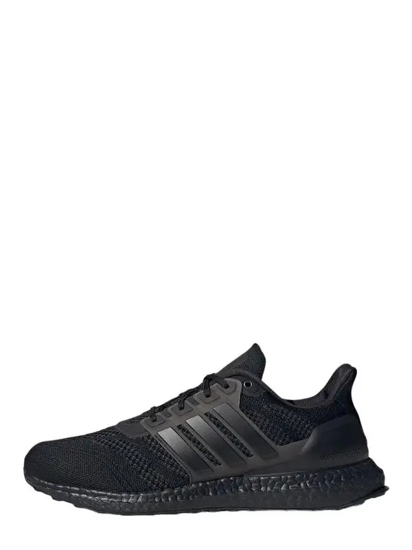Adidas Ultraboost Dna Prime Sneakers - Black