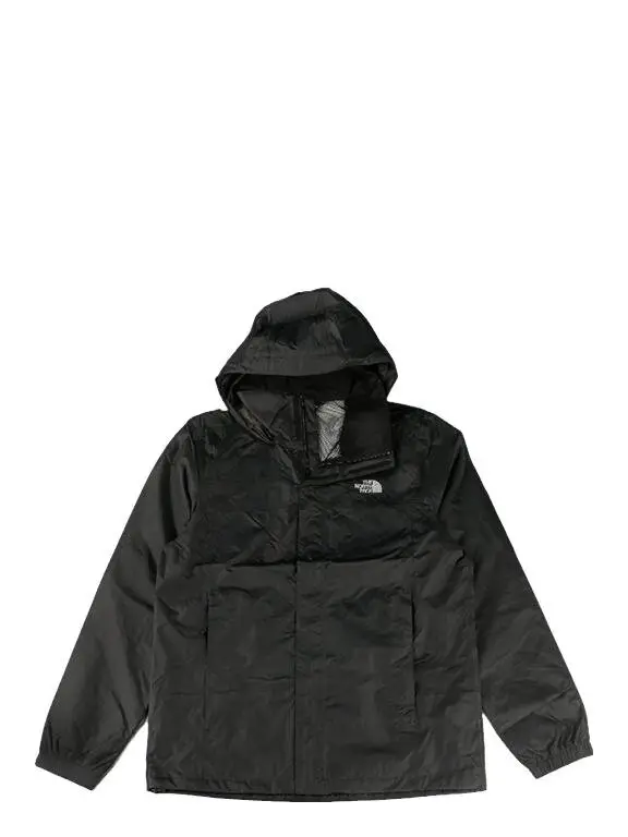 The North Face Resolve 2 Jacket - Black