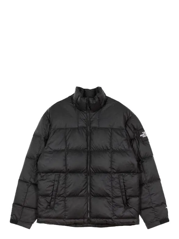 The North Face 1990 M Nuptse Jacket 700 - None