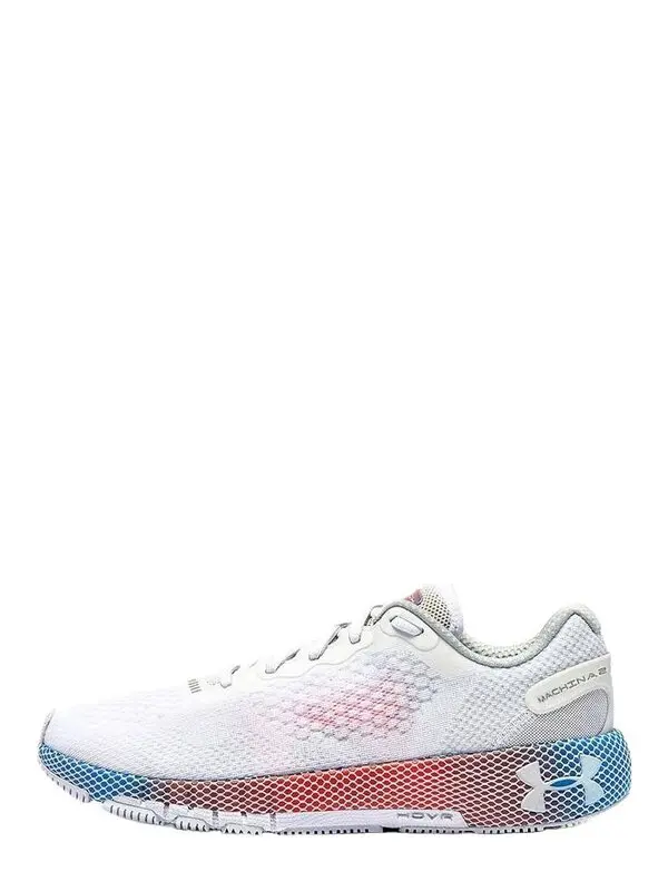 Under Armour Hovr Machina 2 Clrshft Cn Sneakers - White