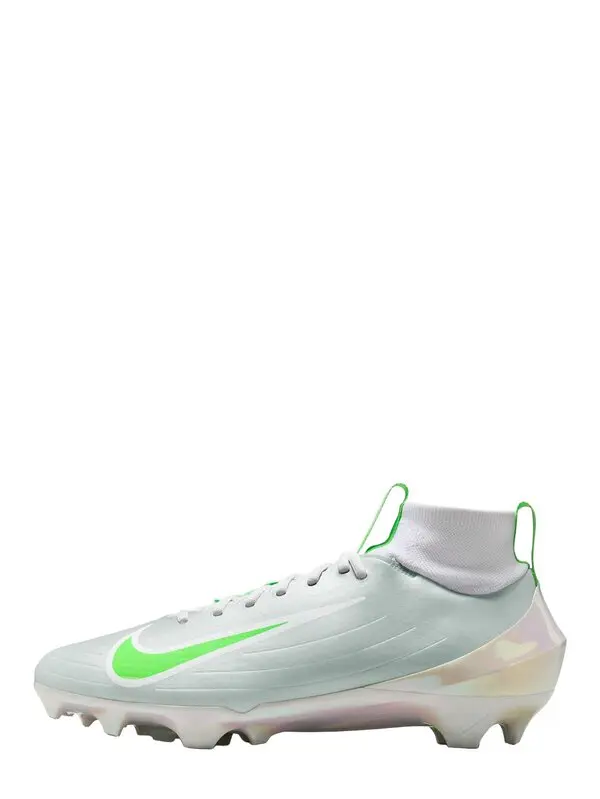 Nike Zoom Air Vapor Pro 1 - White/green Strike