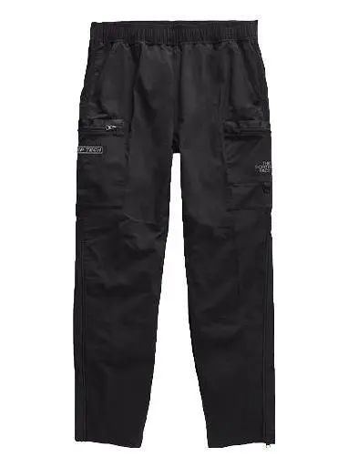 The North Face Steep Tech Pants - Black