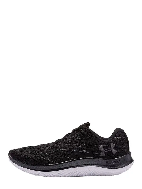 Under Armour Flow Velociti Wind Cn - Black