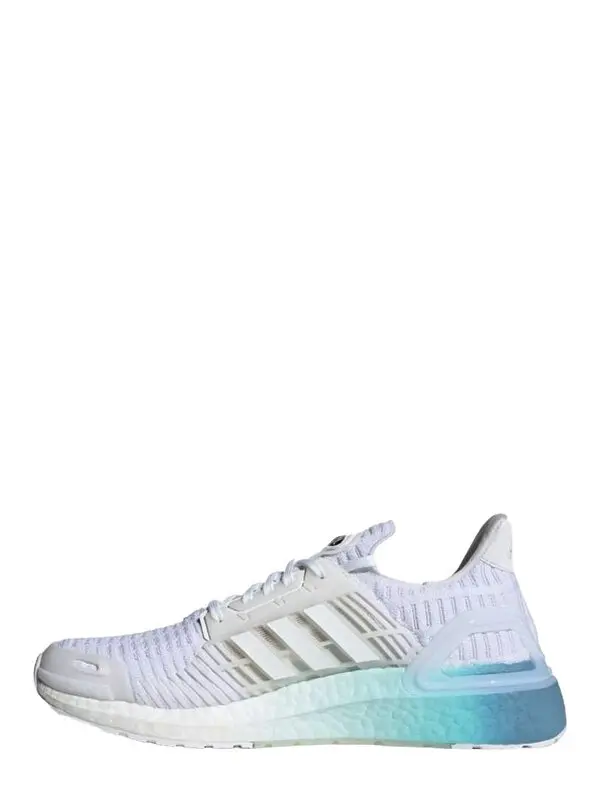 Adidas Ultraboost Dna Cc_1 'cloud Gradient - White