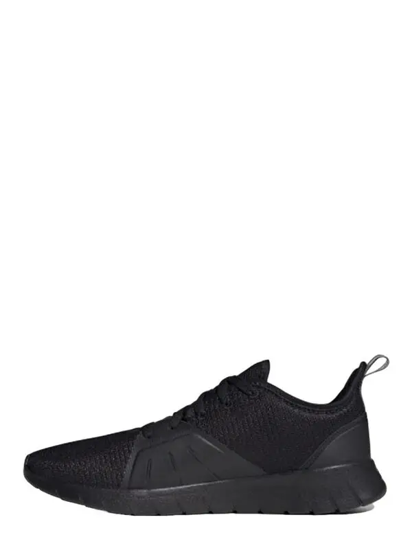 Adidas Asweemove 2.0 Sneakers - Black