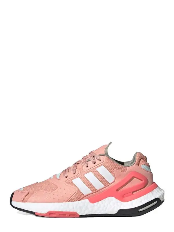 Adidas Originals Day Jogger - Pink