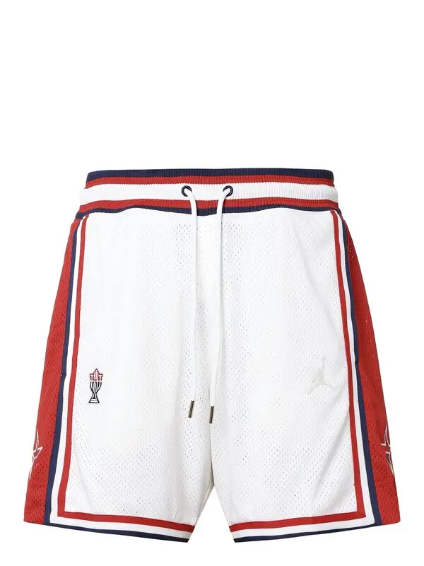 JORDAN X Trophy Room Game Shorts - Default Colorway