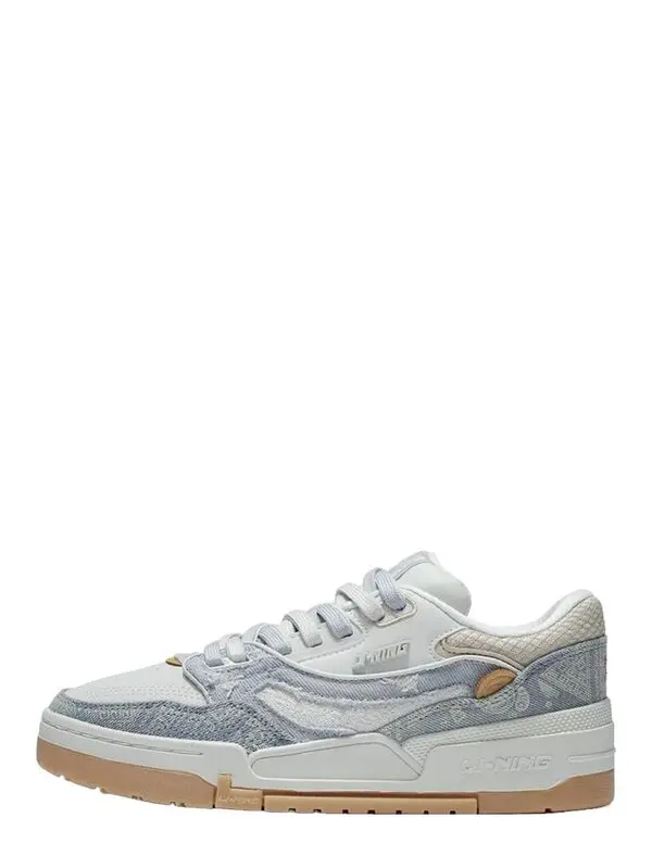 LI-NING 001 Btc Sneaker - Default Colorway