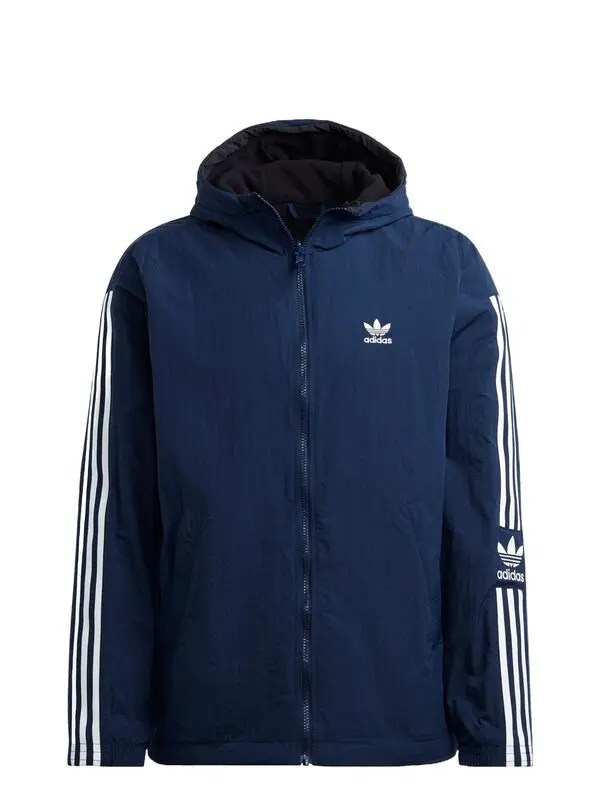 Adidas Originals Lock Up Track Jacket - Default Colorway