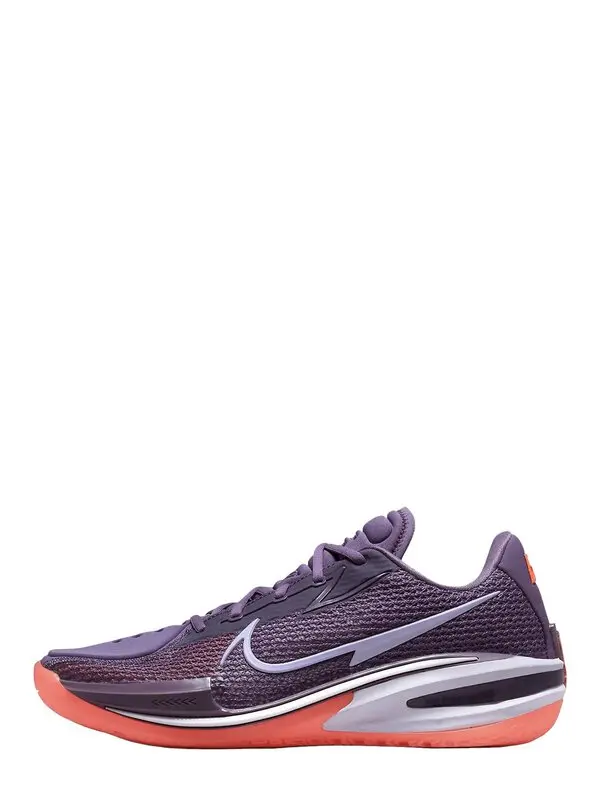 Nike Zoom G.t. Cut Ep 1 - Lavender
