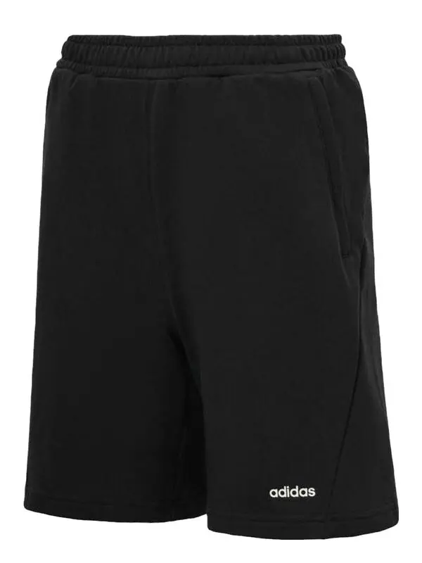 Adidas Casual Shorts - Black