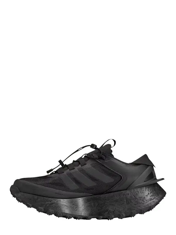 Adidas X Mr Bailey Adizero Aruku Sneakers - Core Black