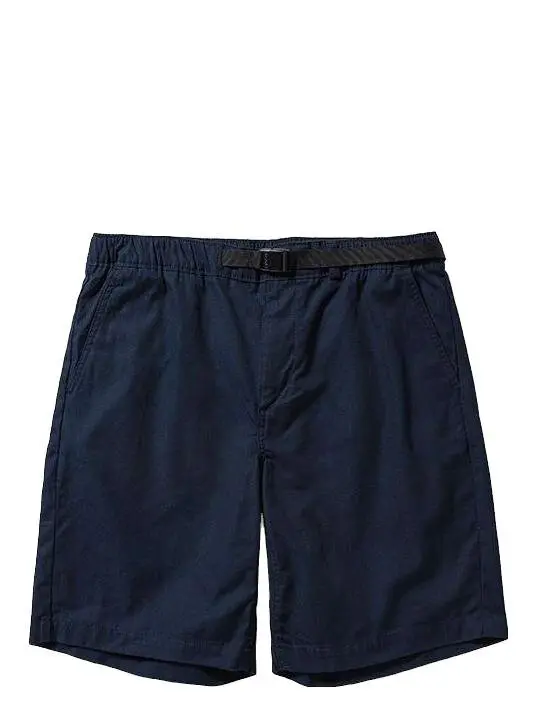 Timberland Timberchill Anti-uv Shorts - Navy